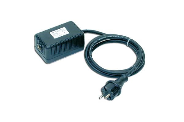 SELV transformer 25VA / 230 volts to 12 volts | KIRA Leuchten